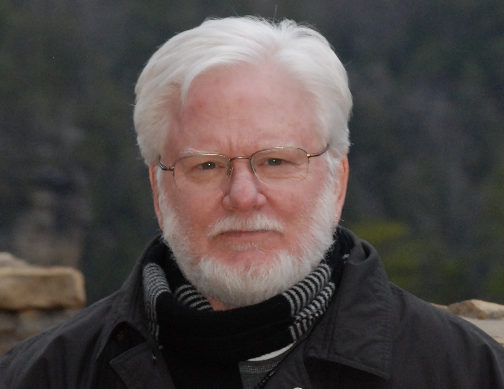 Nick Long | small talk | Contemporary Realist Painting